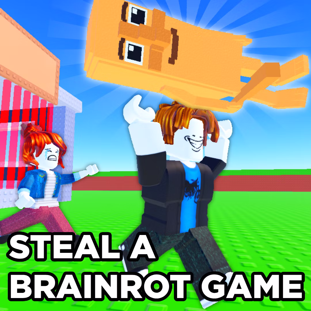 clearlydev gift card