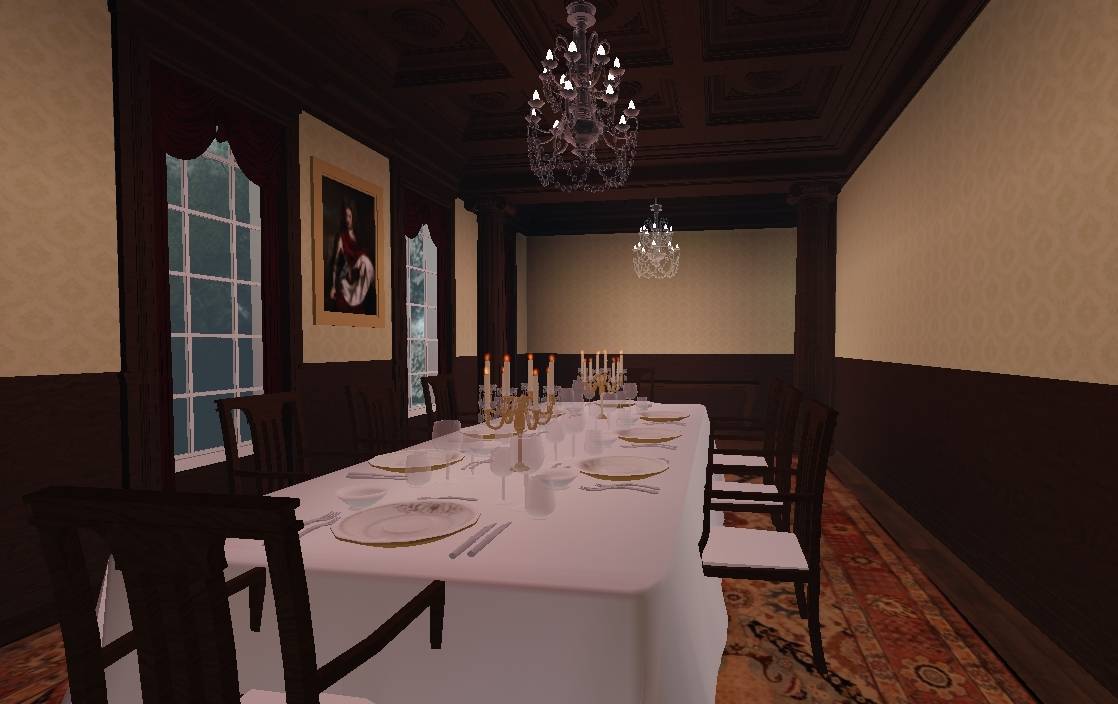 clearlydev gift card