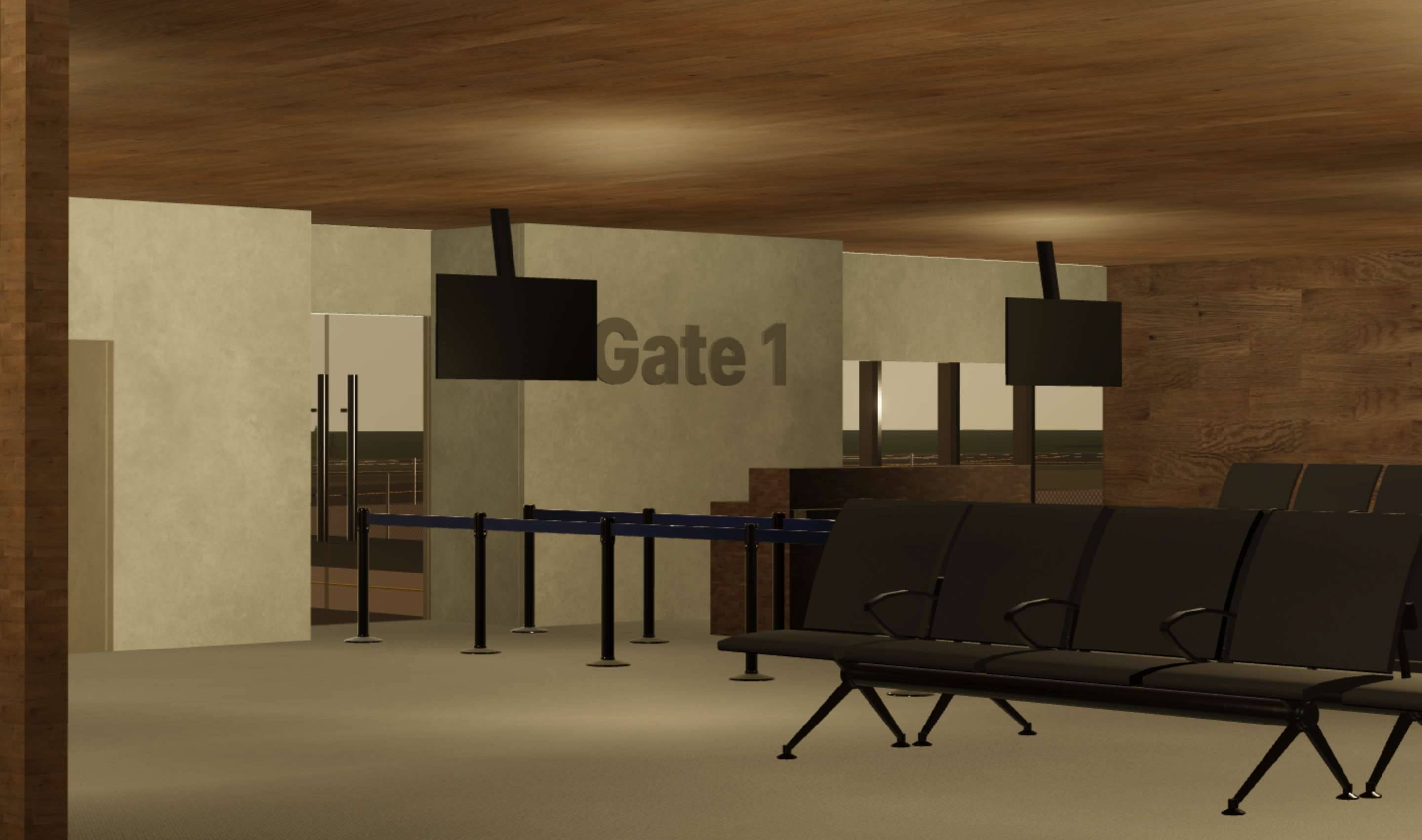 clearlydev gift card