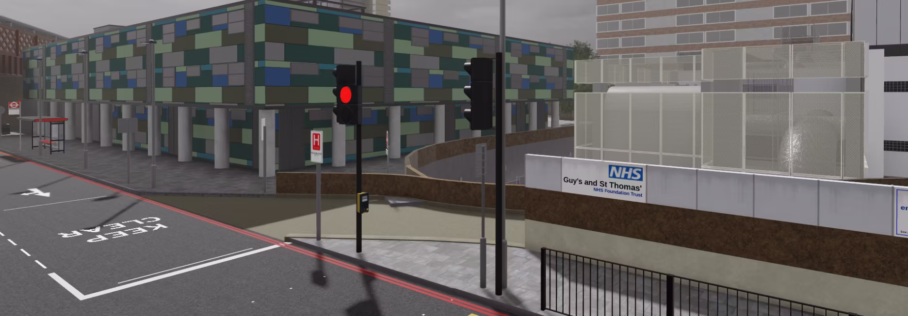 clearlydev gift card