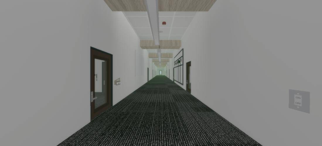 School Map V2 [DETAILED] | ClearlyDev Roblox Marketplace