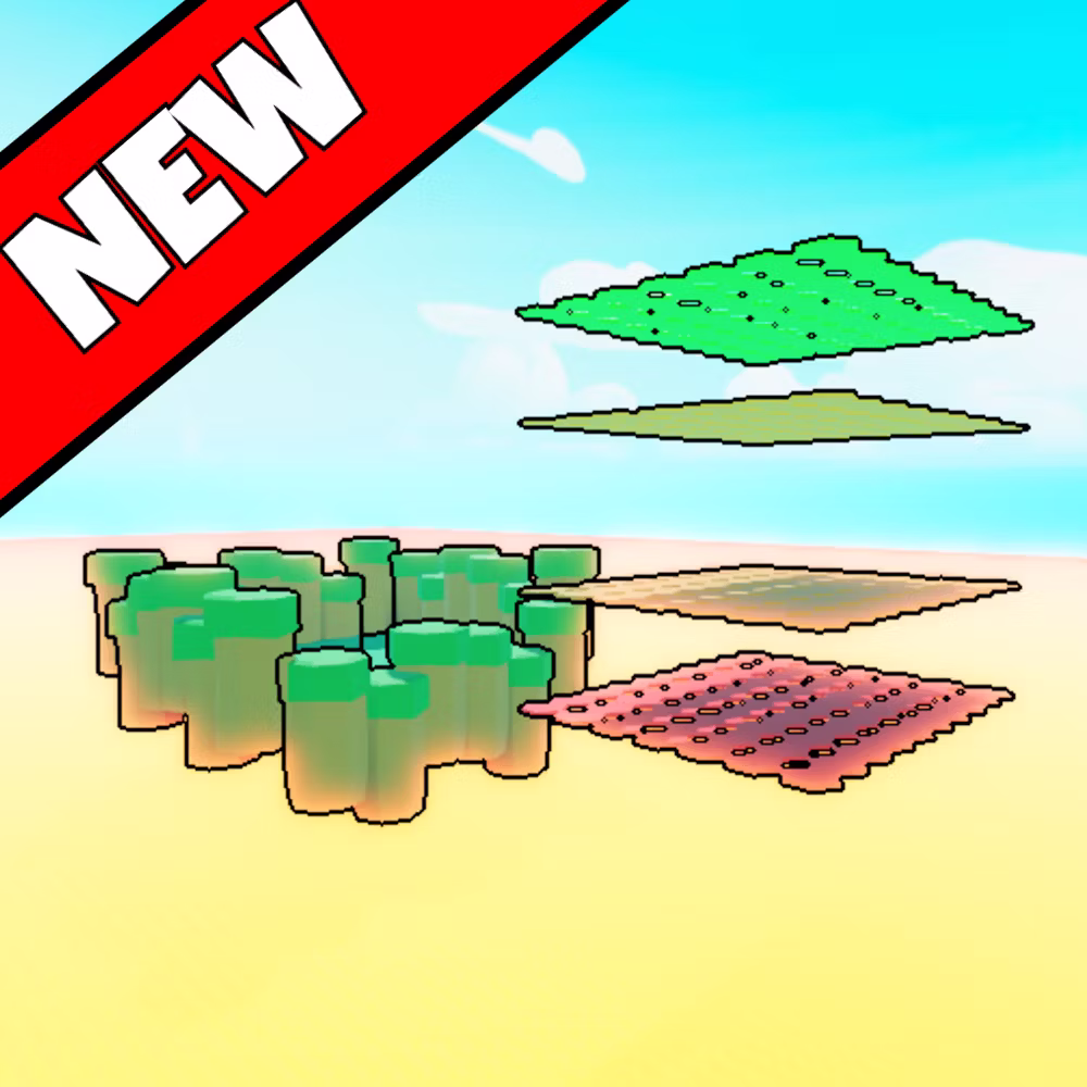 clearlydev gift card