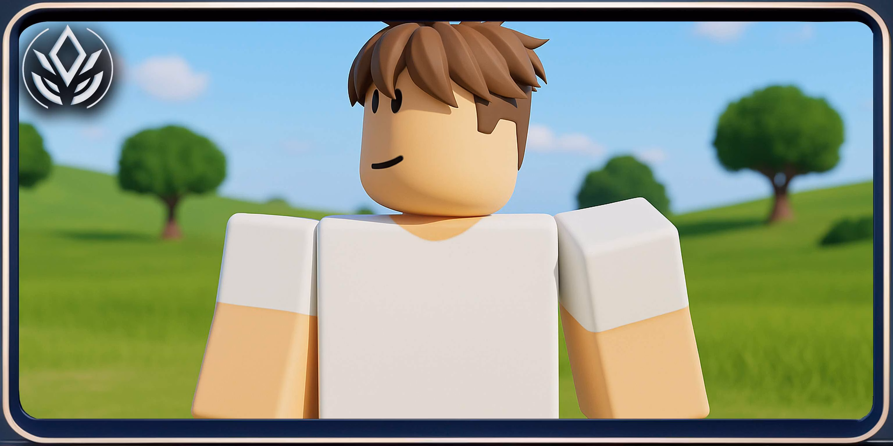 Realistic Head Movement | ClearlyDev Roblox Marketplace